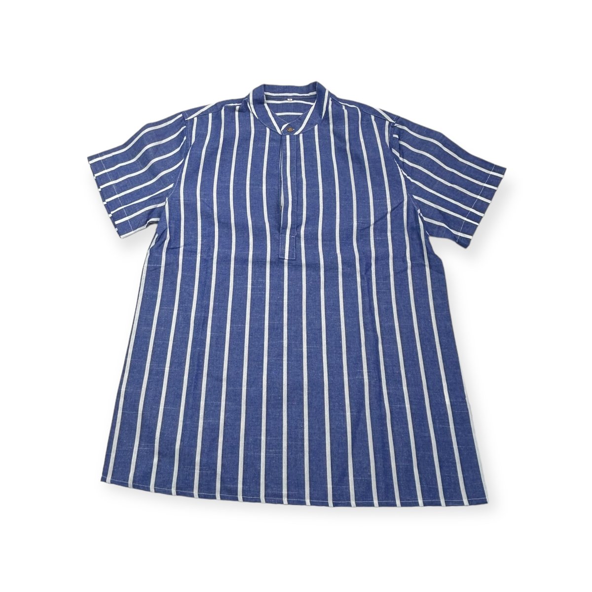 Koszulka męska na krótki rękaw Tom Harding M - Inna marka | Moda Sklep ...