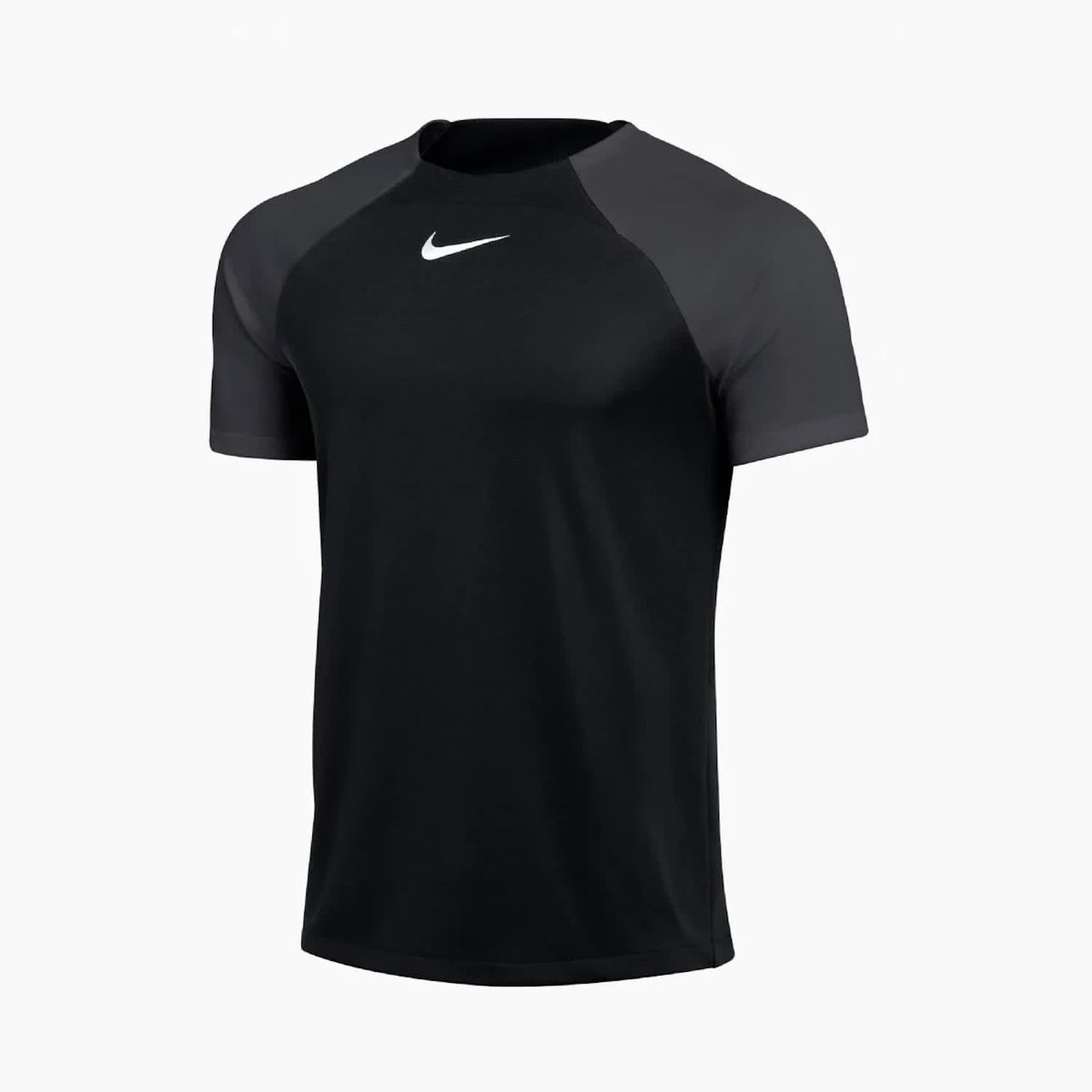 Koszulka męska NIKE DF ACADEMY PRO-XL - Nike | Sport Sklep EMPIK.COM