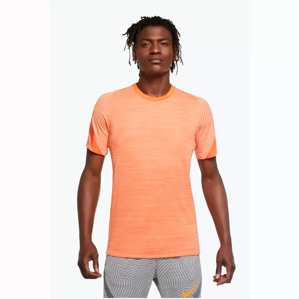 Koszulka Męska Nike Dri-Fit Strike-S - Nike | Sport Sklep EMPIK.COM