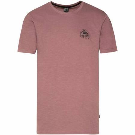 Koszulka męska PROTEST BASS t-shirt PROTEST M - PROTEST | Sport Sklep ...