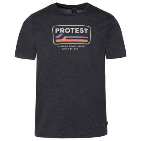 Koszulka męska Protest PRTCAARLO t-shirt PROTEST XXL - PROTEST | Sport ...