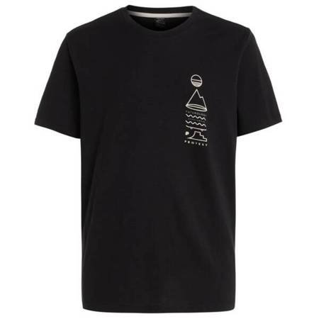 Koszulka męska Protest PRTRHODAS t-shirt PROTEST S - PROTEST | Sport ...