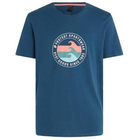Koszulka męska Protest PRTSHARM t-shirt PROTEST XXL - PROTEST | Sport ...