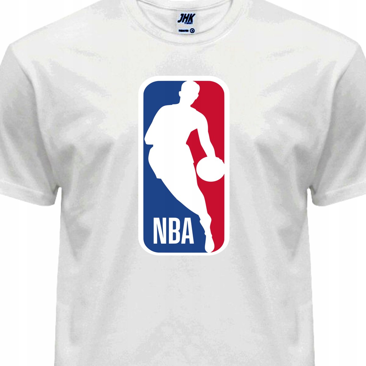 Koszulka Nba Koszykówka Sport Jordan Xl 3210 - Inna marka | Moda Sklep ...