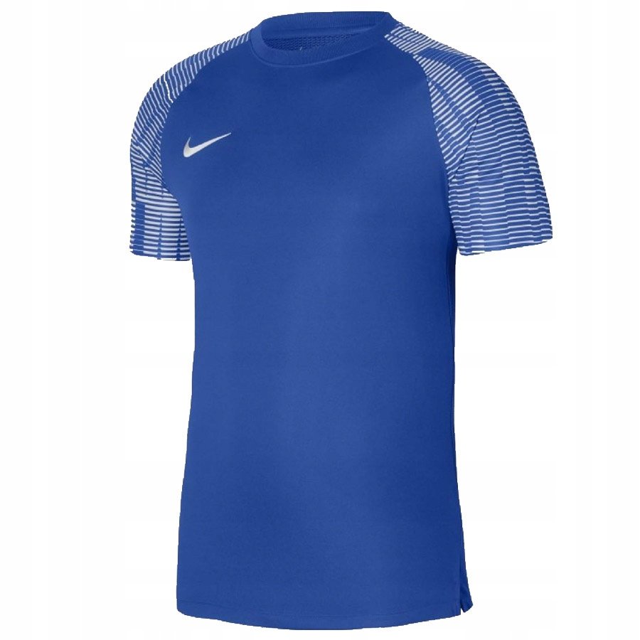 KOSZULKA nike dri fit ACADEMY SS TRENINGOWA PIŁKARSKA ROZ. XL - Nike | Sport Sklep EMPIK.COM