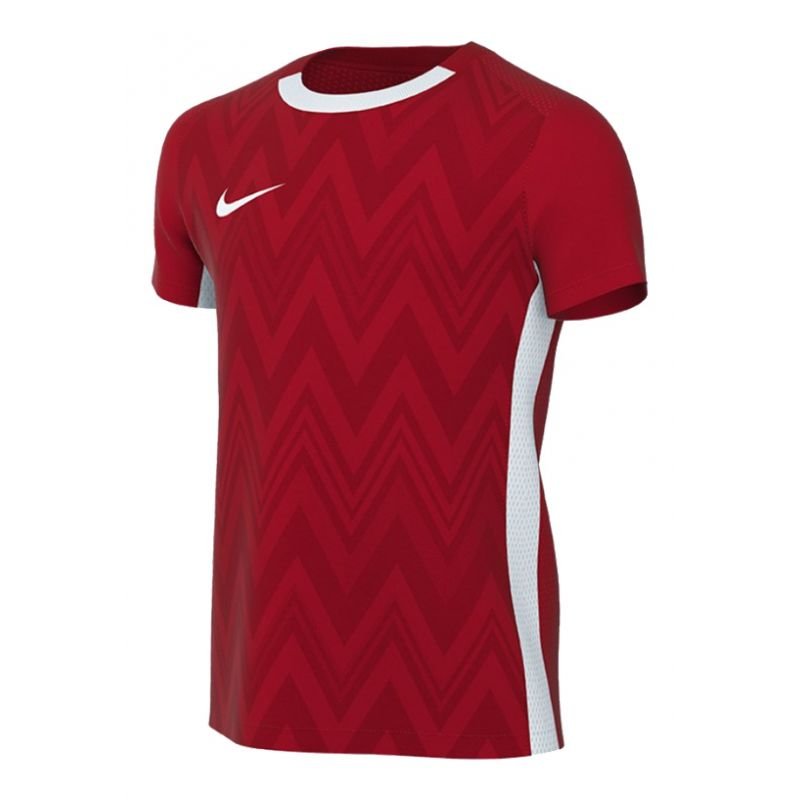 Koszulka Nike Dri-FIT Challenge Jersey V M FD7426-657 - Inna marka ...