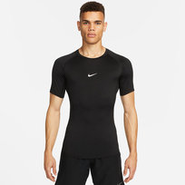 Nike pro w sklepie Empik