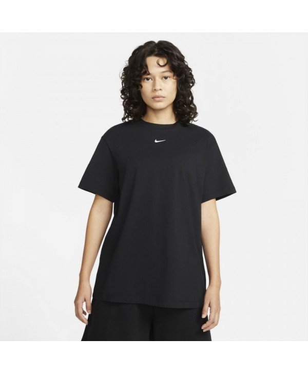 Koszulka Nike Sportswear Essential W Dn5697-010, Rozmiar: L * Dz - Nike ...