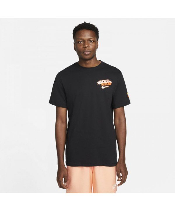 Koszulka Nike Sportswear M Dn5177-010, Rozmiar: L * Dz - Nike | Sport ...
