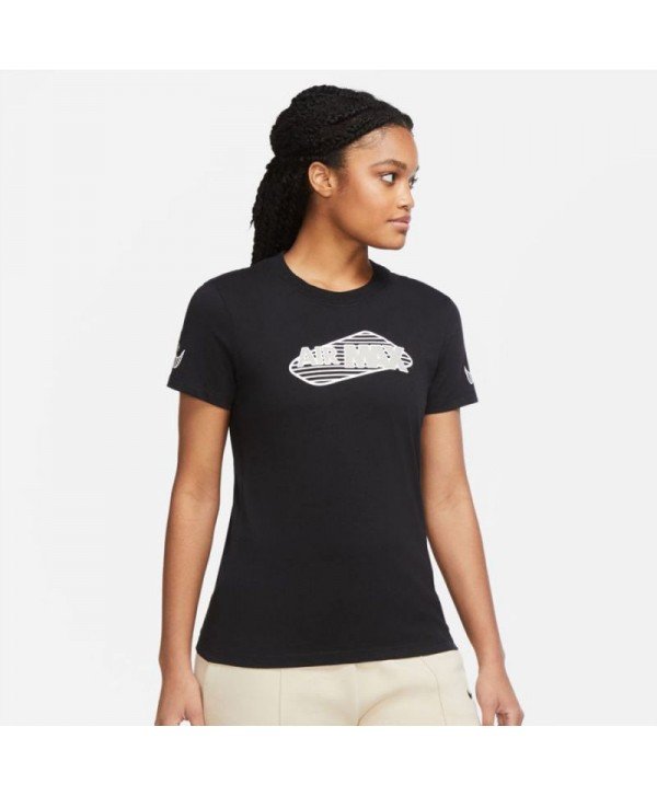 Koszulka Nike Sportswear W Dn5856 010, Rozmiar: M * Dz - Nike | Sport ...
