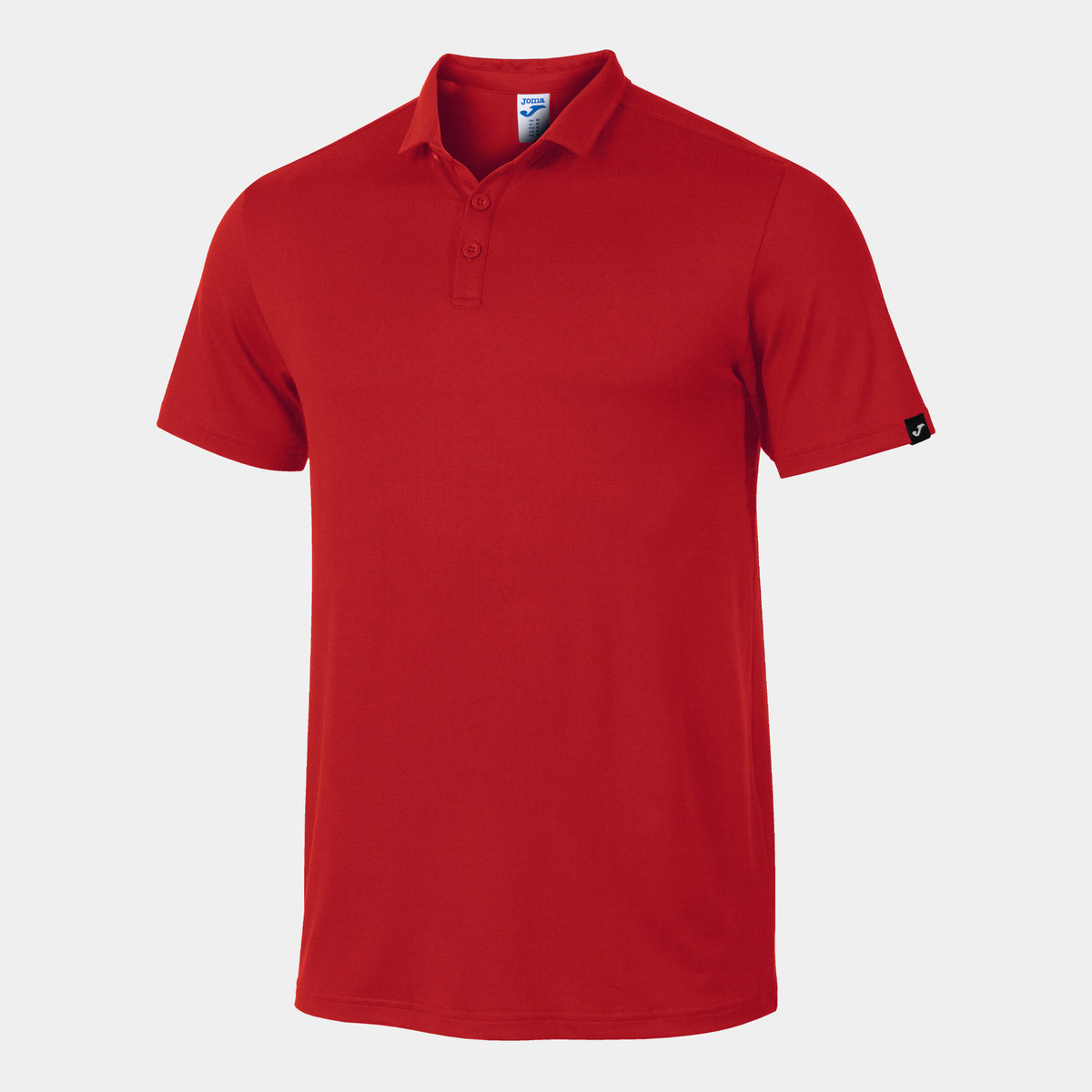 Koszulka polo do tenisa męska Joma Sydney - Joma | Sport Sklep EMPIK.COM Koszulka polo do tenisa męska Joma Sydney - Joma | Sport Sklep EMPIK.COM