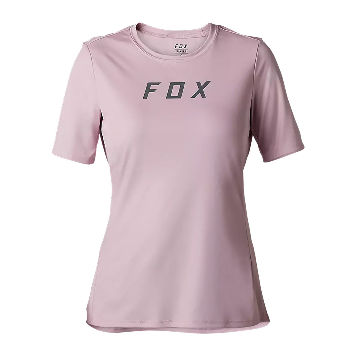 Koszulka rowerowa damska Fox Racing Lady Ranger - Fox Racing | Moda ...