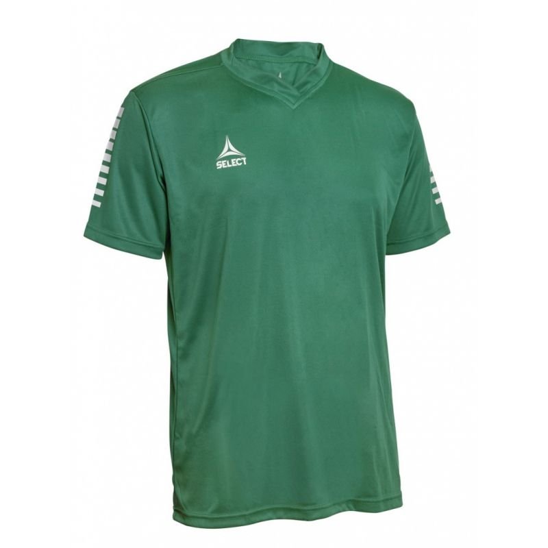 Koszulka Select Pisa U T26-01668 green - Inna marka | Sport Sklep EMPIK.COM