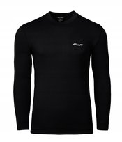 KOSZULKA TERMOAKTYWNA GRAFF DUO SKIN 200 - XL - Graff | Sport Sklep ...