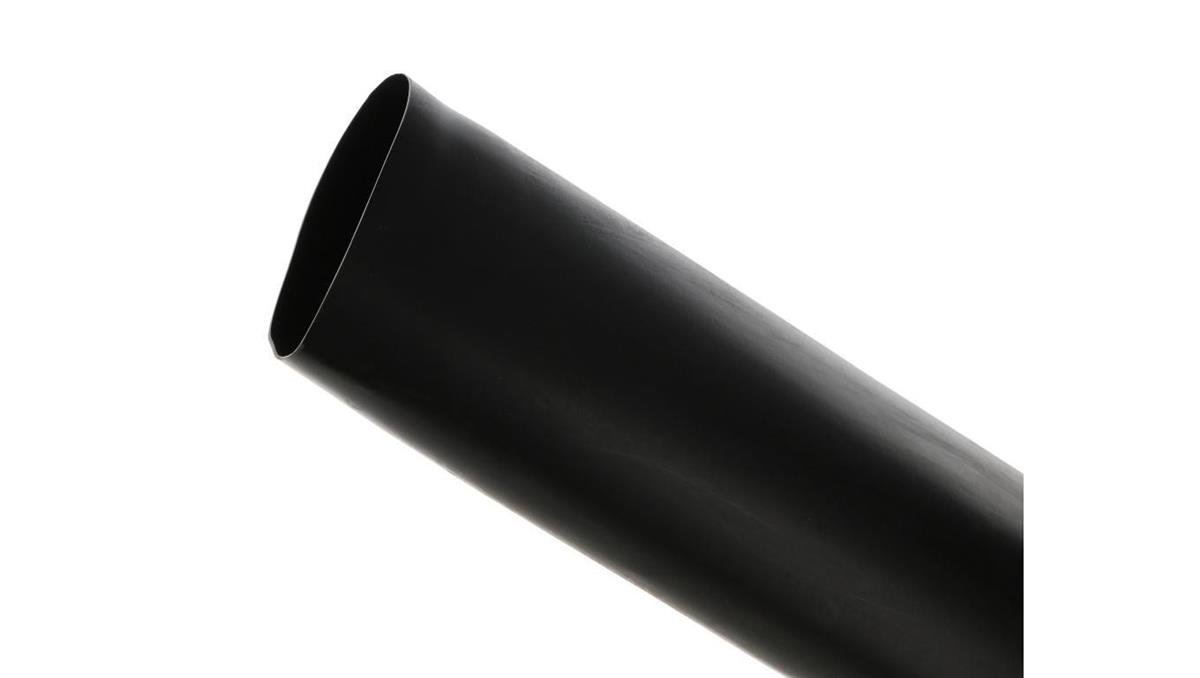 Koszulka termokurczliwa tgrk 103/35 e05me-01020201003 - ERGOM | Sklep ...