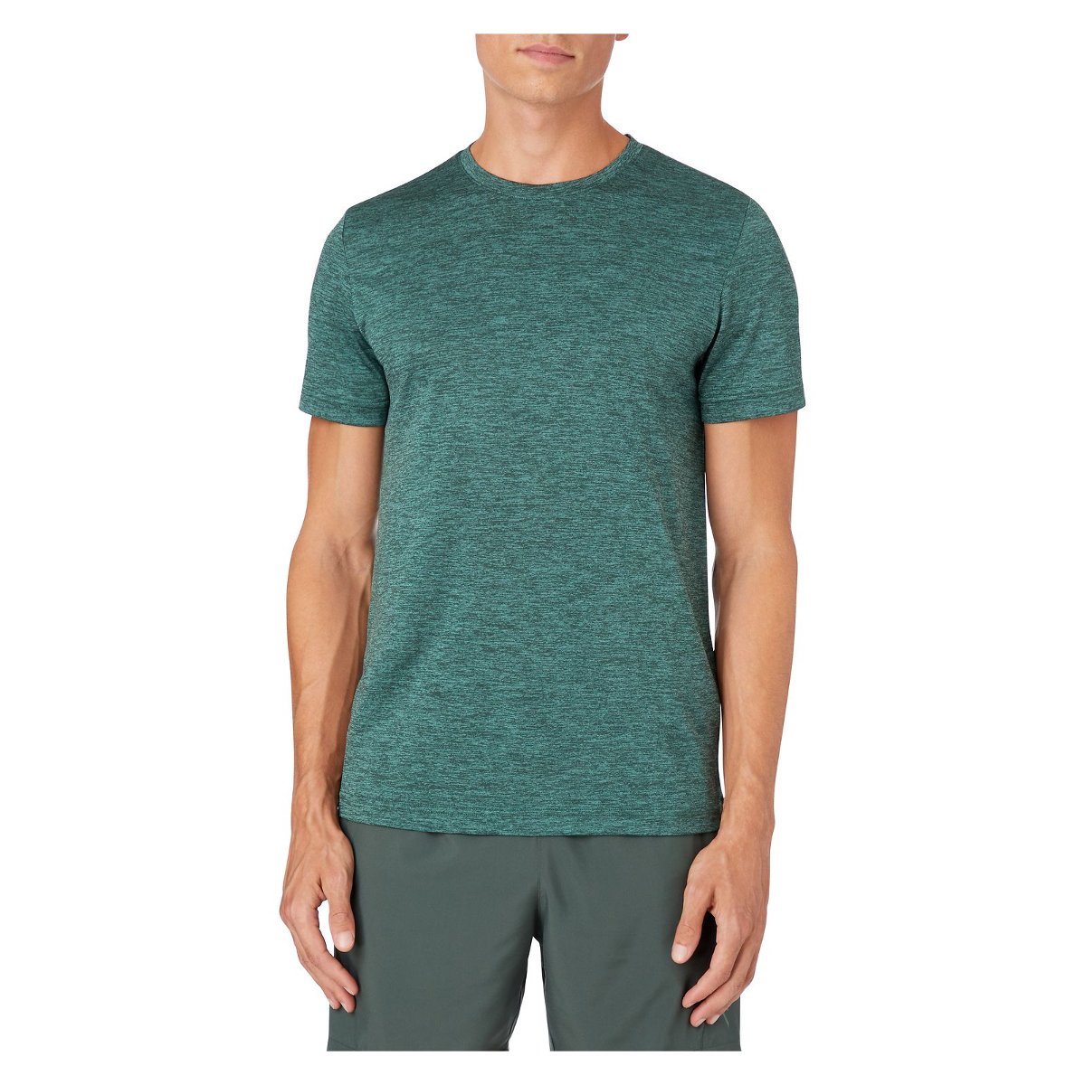 Koszulka treningowa męska Energetics Tibor 280618| r.L - Energetics ...