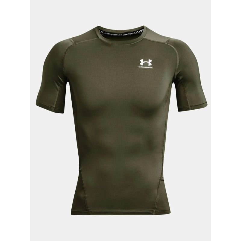 Koszulka Under Armour M 1361518-390 - Inna marka | Sport Sklep EMPIK.COM