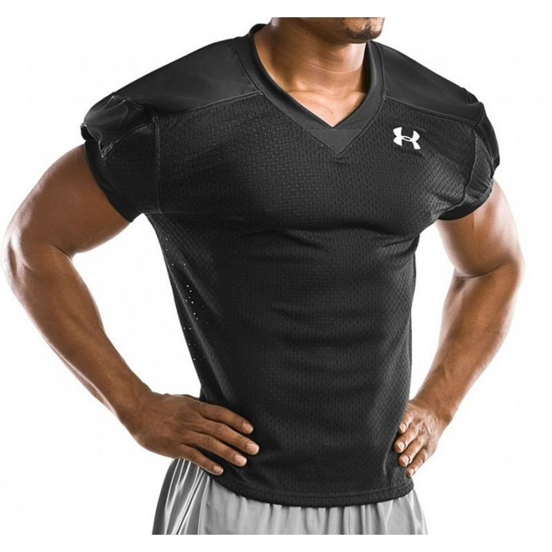 Koszulka Under Armour treningowa M U00024 - Inna marka | Sport Sklep ...