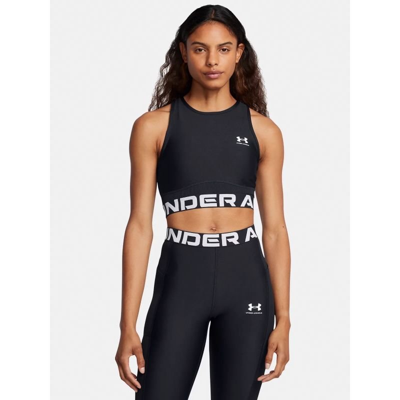 Koszulka Under Armour W 1388694-001 - Inna marka | Sport Sklep EMPIK.COM