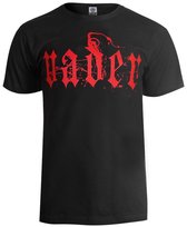 koszulka VADER - LOGO-M - Inna marka | Moda Sklep EMPIK.COM