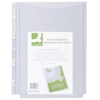 Koszulki a4 w: Sklep Empik