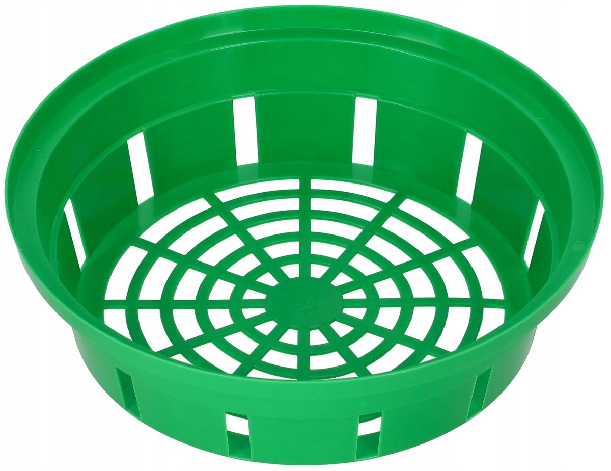 KOSZYK 23 SADZENIA CEBULEK CEBUL OSŁONKA KOSZYCZEK - Kotarbau | Sklep ...