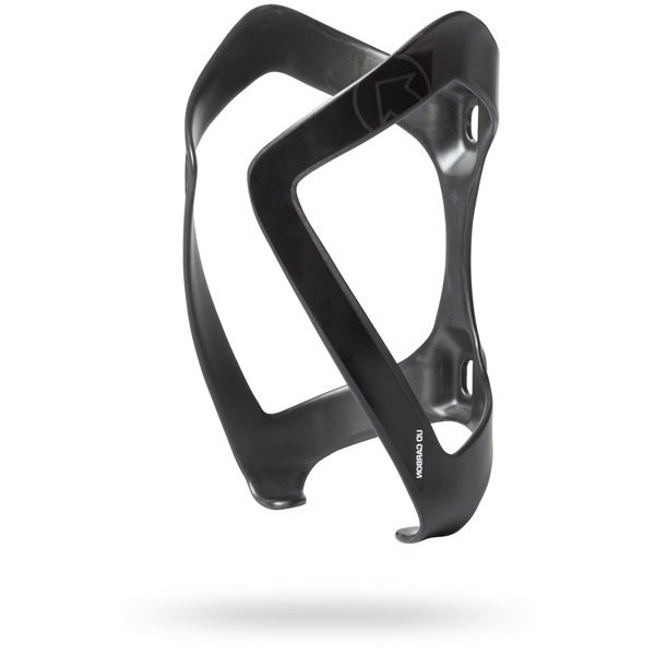 Koszyk na bidon PRO Carbon UD - PRO | Sport Sklep EMPIK.COM