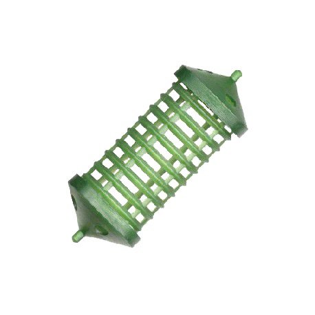 Koszyk Telewizorek Konger 664200000 |664200000 - Konger | Sport Sklep ...