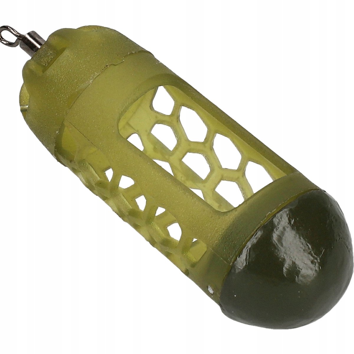 Koszyk Zanętowy Method Feeder Mikado Window M 20 G - Mikado | Sport Sklep EMPIK.COM