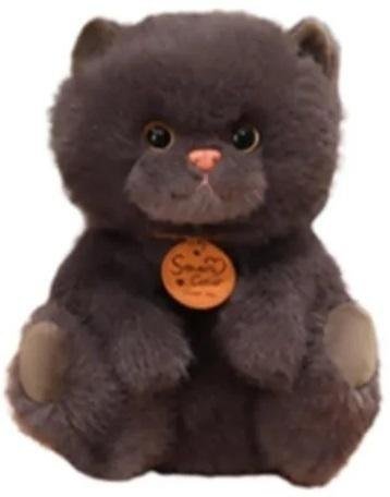 Kot 25cm MIX - Inna marka | Sklep EMPIK.COM