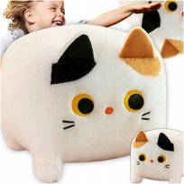 Pluszak kot w: Sklep Empik