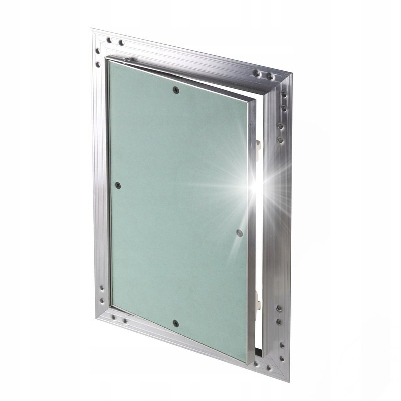 Kral6 25x30 drzwiczki klapa rewizyjna Awenta - Inna marka | AGD Sklep EMPIK.COM