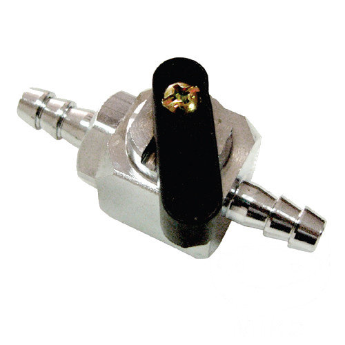 Kranik paliwa JMP 6 mm - Inna marka | Motoryzacja EMPIK