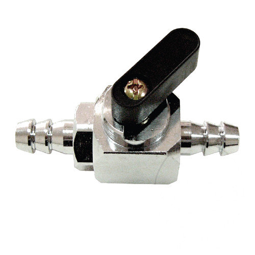 Kranik paliwa JMP 8 mm - Inna marka | Motoryzacja EMPIK