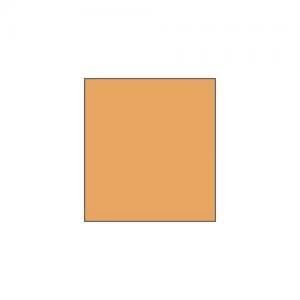 Kredki akwarelowe Derwent - Ocre Brun (57) - Inny producent | Sklep ...