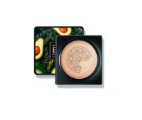 Krem BB Air Cushion Ever Rosa – 140B#, Avocado | Sklep EMPIK.COM
