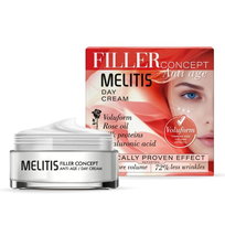 Krem na dzień ujędrniający z Voluform 50ML | Sklep EMPIK.COM