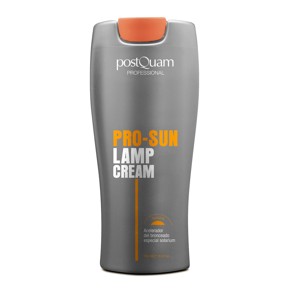 Krem przyspieszający opaleniznę Sun-Lump 250 ml | Sklep EMPIK.COM