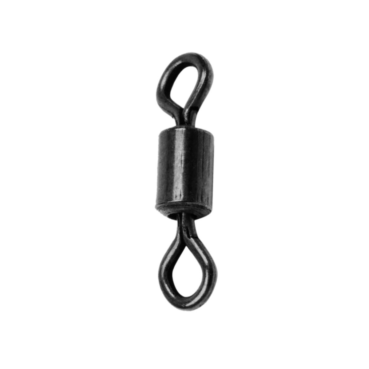 Krętlik GENLOG Feeder Swivel nr 6 - op. 10 szt. - GENLOG | Sport Sklep ...