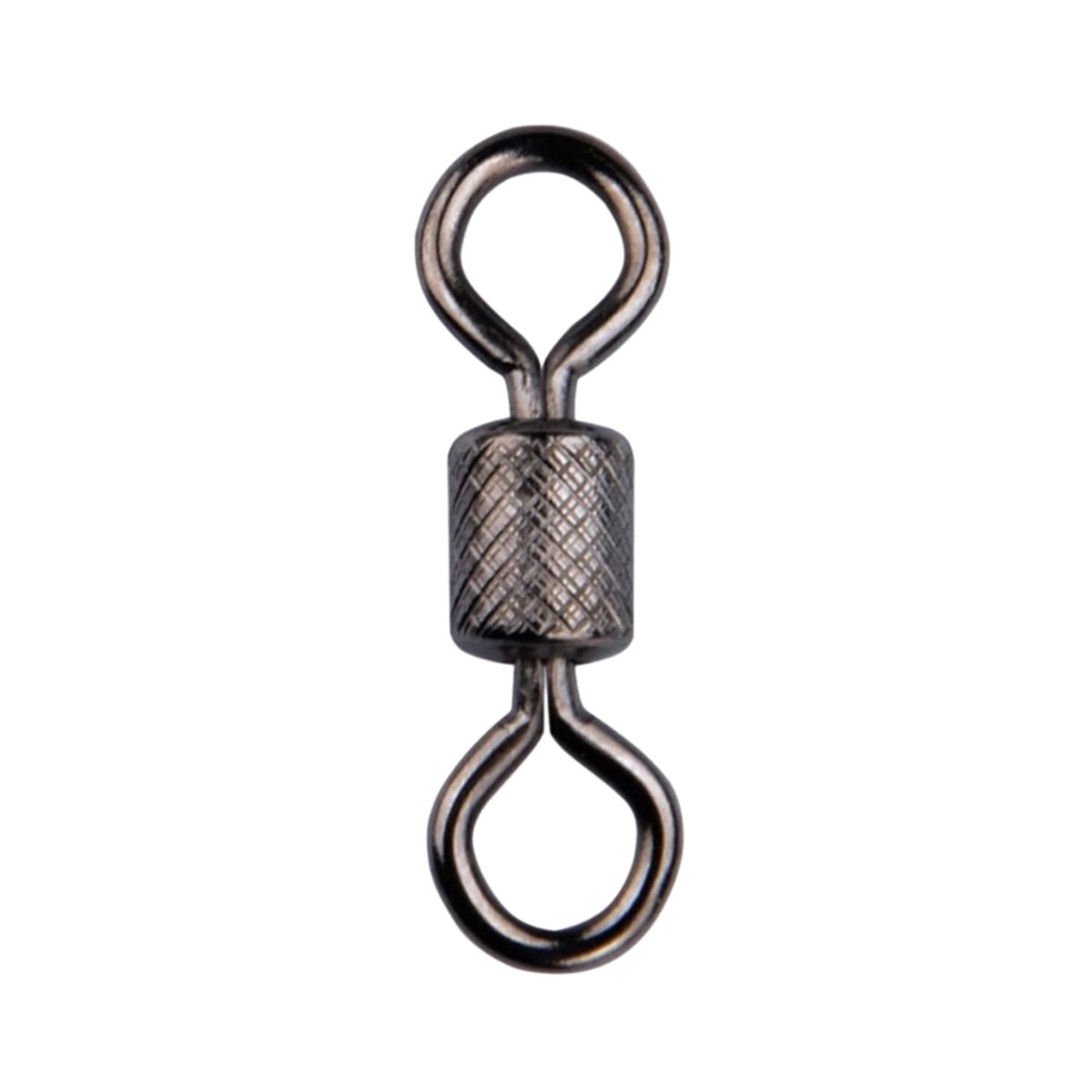 Krętlik GERMINA Grooved Swivel nr 12 - op. 10 szt. - Germina | Sport ...