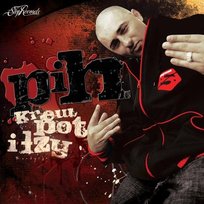 Krew, pot i łzy (Reedycja) - PIH | Muzyka Sklep EMPIK.COM