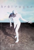 Król Roger - Szymanowski Karol | Książka w Empik