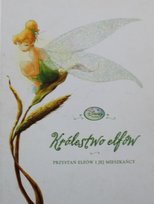 Królestwo Elfów Przystań Elfów i jej mieszkańcy - W opisie | Książka w ...