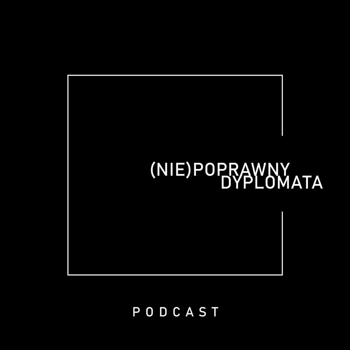 Królewska drama - ocenia Trenerka Etykiety Aleksandra Pakuła - co ...