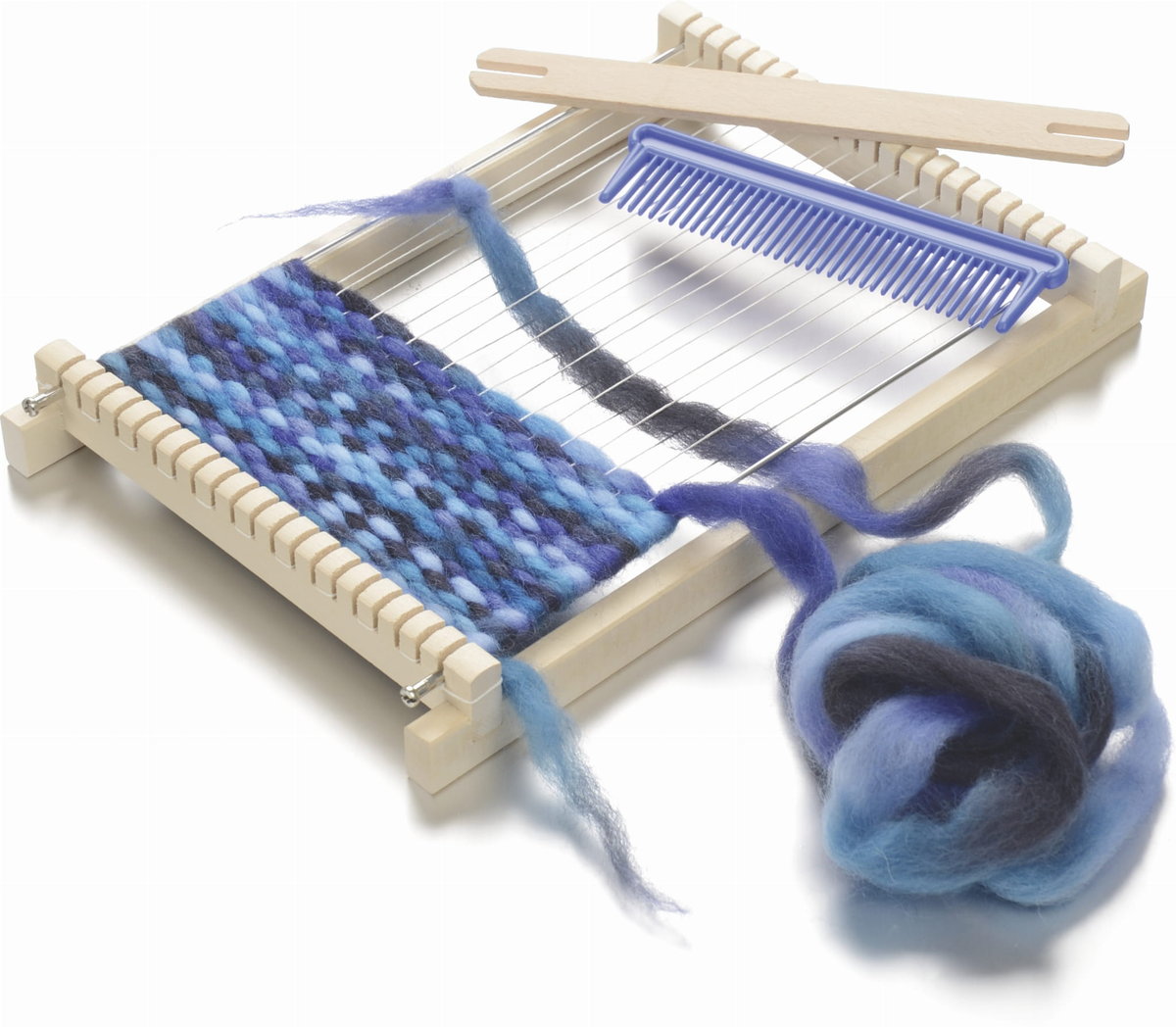 Krosno Tkackie Do Makatki Prym - Prym | Sklep EMPIK.COM