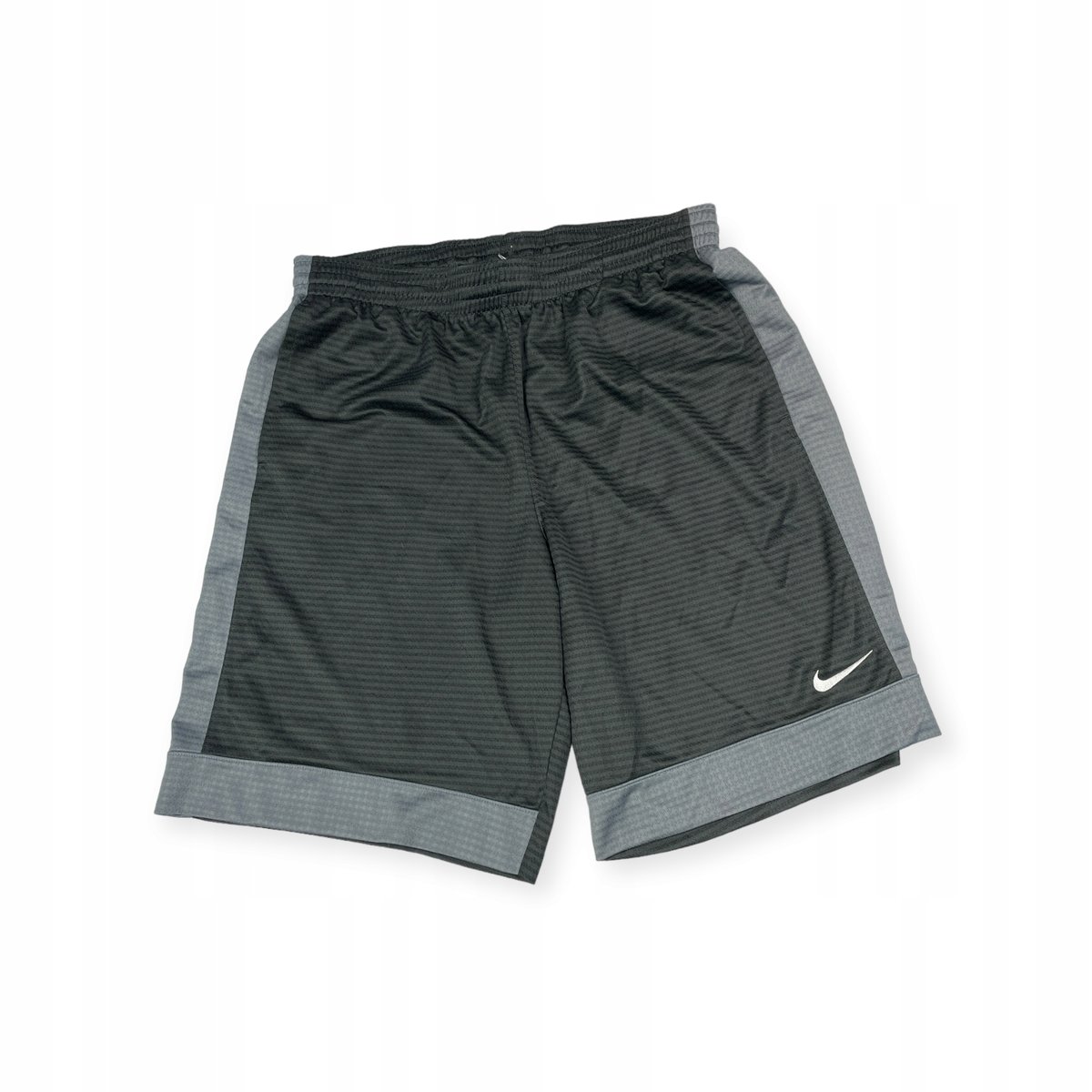 Krótkie spodenki męskie NIKE XL - Nike | Moda Sklep EMPIK.COM