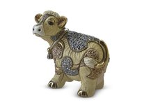 Krowa mleczna - ANCERS SA DE ROSA COLLEC | Sklep EMPIK.COM