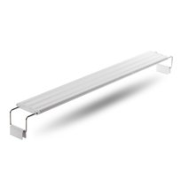 Kruger Meier Larino S-Line 15W - Lampa Led 50 - 60Cm - Kruger | Sklep ...