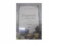 Krupnioki i moczka - Sztabowa Wera | Książka w Empik