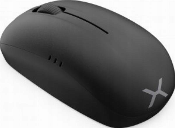 KRUX Office Wireless Mouse KXO-4400 - Krux | Sklep EMPIK.COM
